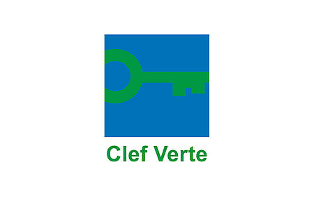 Camping écologique : campings nature responsables et engagés avec Sites ...