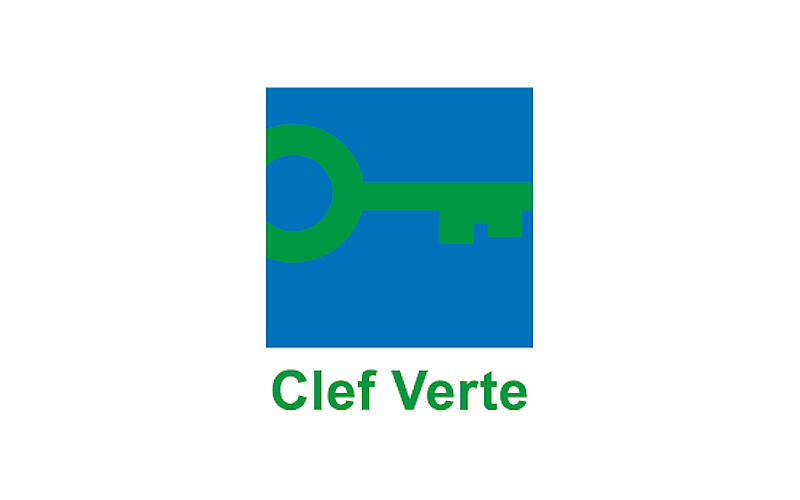 Camping écologique : campings nature responsables et engagés avec Sites ...