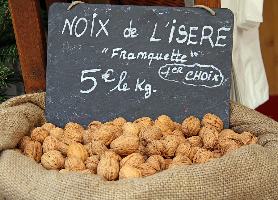 Camping Grenoble : nos campings nature proche de la ville de Grenoble ...